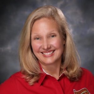 Staff | Nebraska State Fair