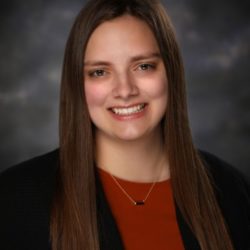 Staff | Nebraska State Fair