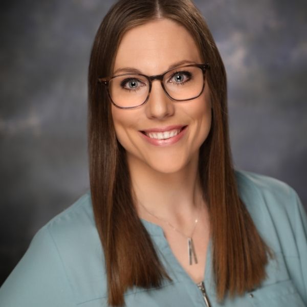 Staff | Nebraska State Fair