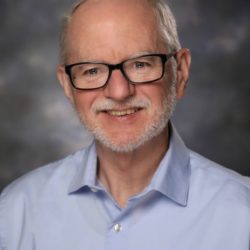 Staff | Nebraska State Fair