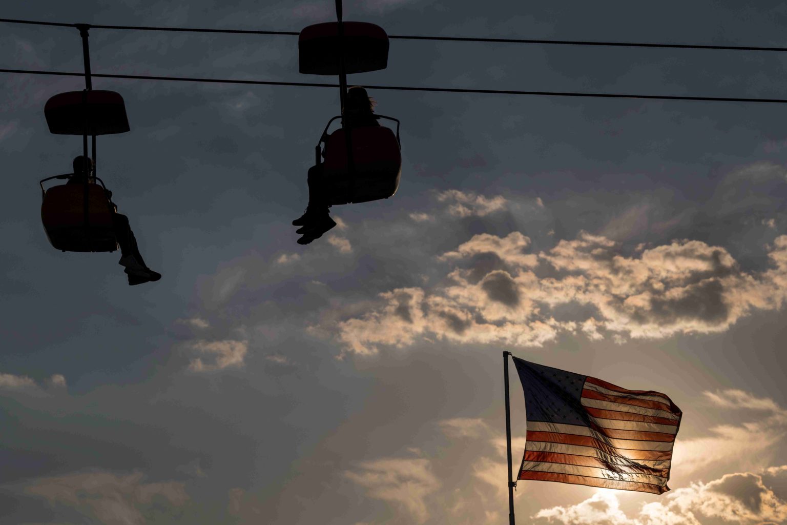 Nebraska State Fair | Grand Island NE