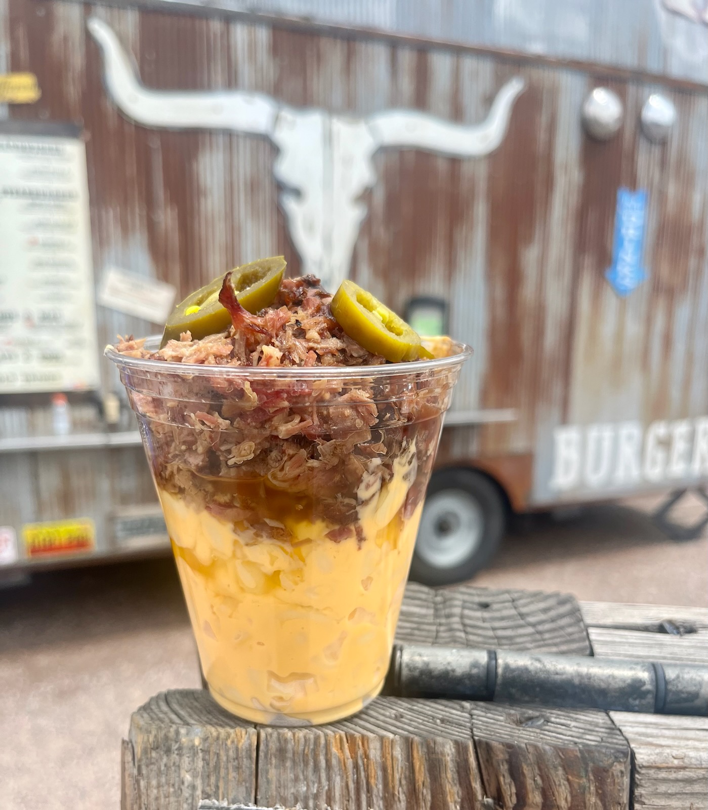 New and Unique Food Contest Results | Nebraska State Fair