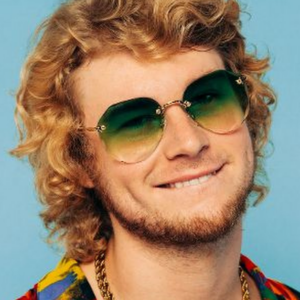 Yung Gravy Brings the Sauce to the Fair | Nebraska State Fair