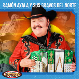 Nebraska State Fair | Grand Island NE