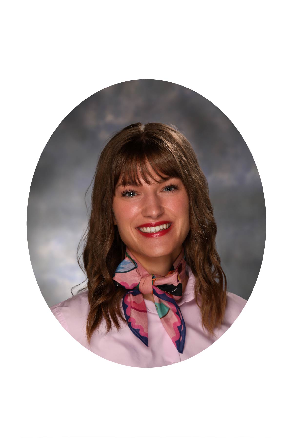 Staff | Nebraska State Fair