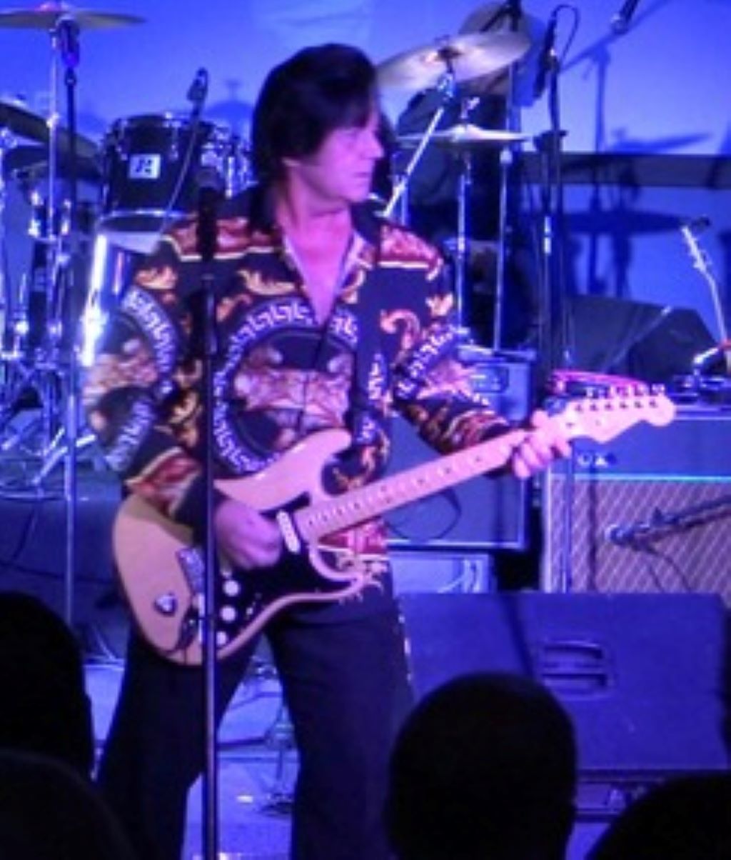 Older Nebraskan's Day | Nebraska State Fair