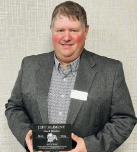 Nebraska State Fair | Grand Island NE