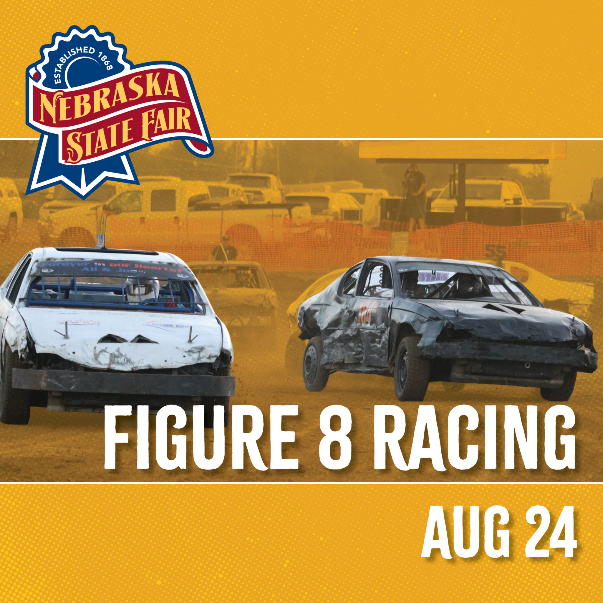 State Fair Nebraska Lottery Concert Series | Nebraska State Fair