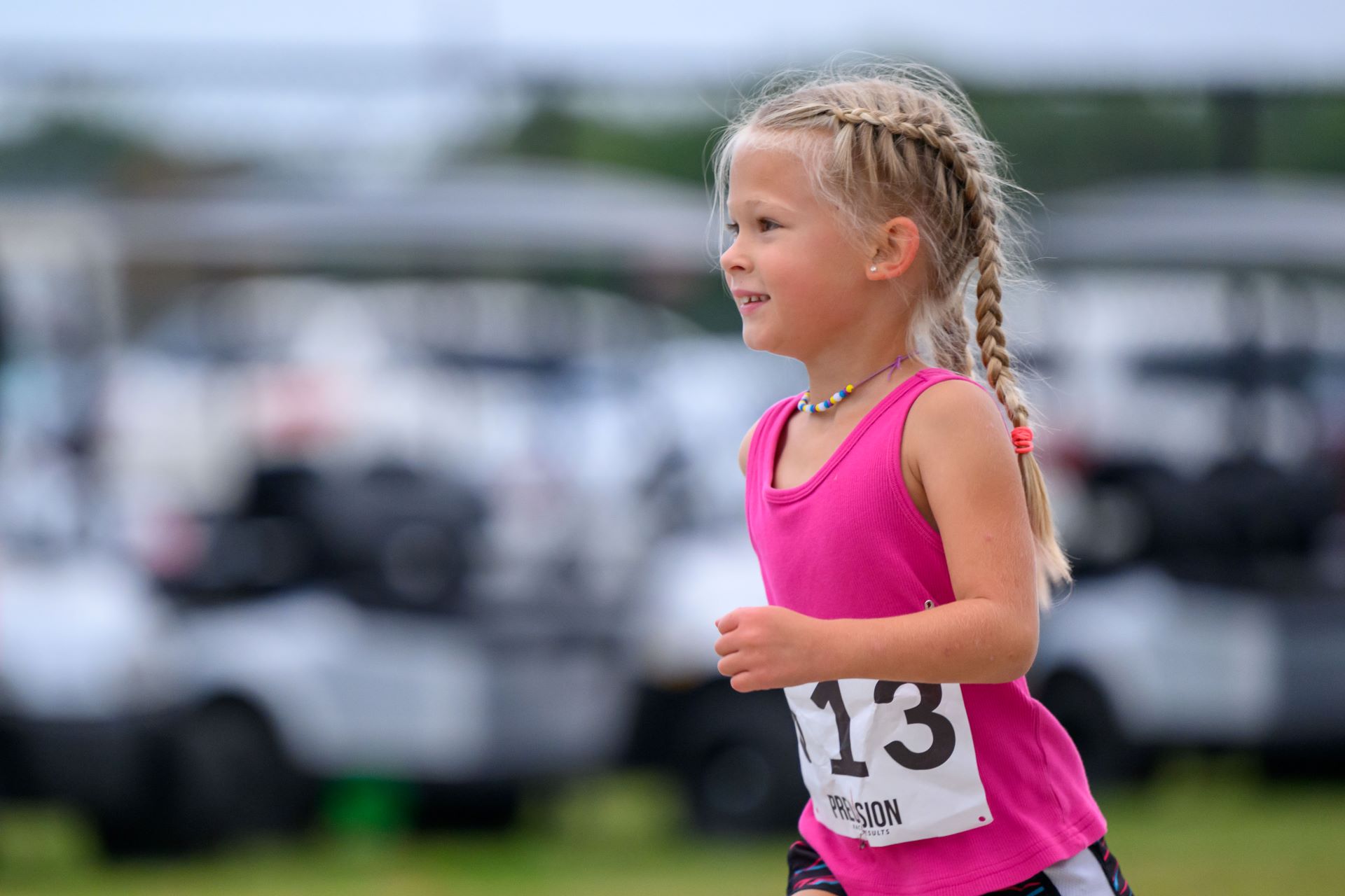 Nebraska State Fair Marathon | Nebraska State Fair