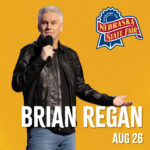 State Fair Nebraska Lottery Concert Series | Nebraska State Fair