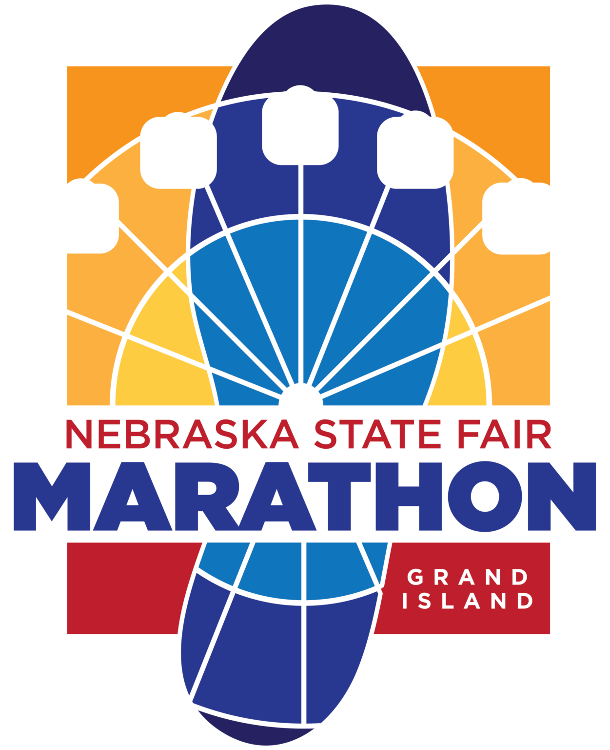 Nebraska State Fair Marathon | Nebraska State Fair