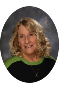 Staff | Nebraska State Fair